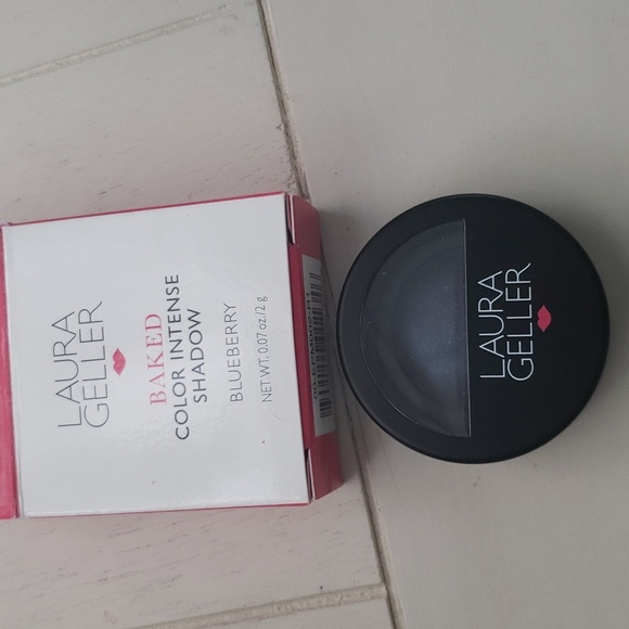 Laura Geller | Makeup | Laura Geller Baked Color Intense Shadow In ...